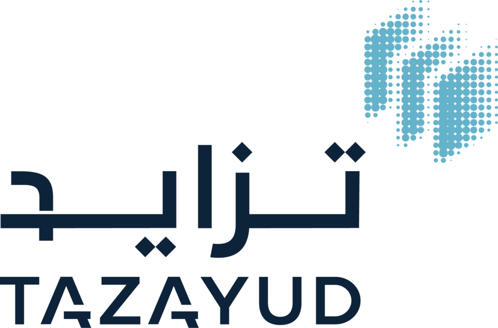 investments - Aldowayan